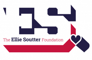Ellie Soutter – The Ellie Soutter Foundation